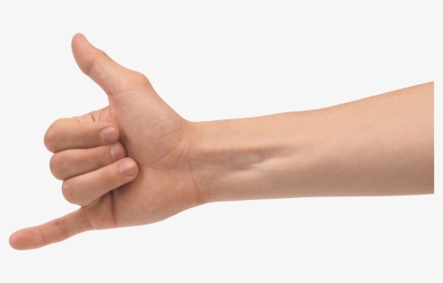 Hands Hand Grabbing Transparent Background - Hand Png , Free ...