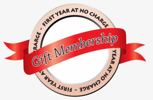 Free Membership Clip Art with No Background - ClipartKey