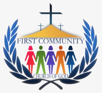 Unfpa Logo - Svg - United Nations Population Fund , Free Transparent ...