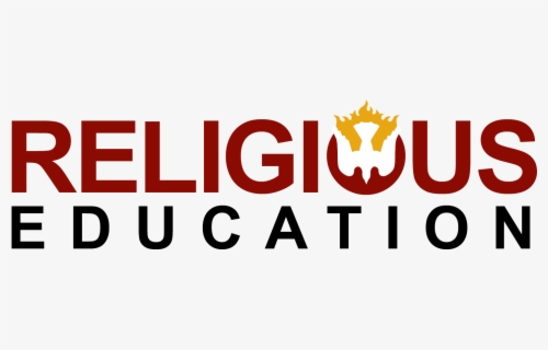 Religious Education Clipart , Png Download , Free Transparent Clipart ...