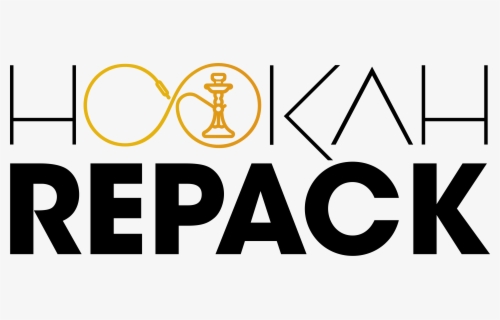 Hookah Icon Png , Free Transparent Clipart - ClipartKey