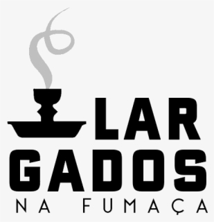 Clip Art Logo Tabacaria E Bar - Tabacaria Logo , Free Transparent ...