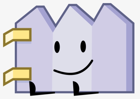 Battle For Dream Island - Bfb Pie , Free Transparent Clipart - ClipartKey