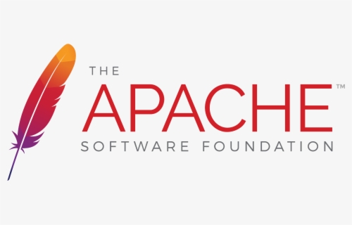 Cve Logo , Free Transparent Clipart - ClipartKey