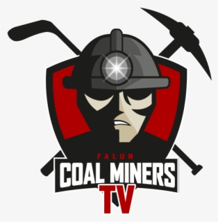 Miner Logo , Free Transparent Clipart - ClipartKey