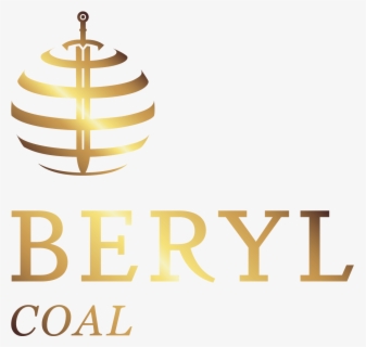 Beryl Group Logo F2-14 - Boat , Free Transparent Clipart - ClipartKey