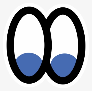 Symbol,oval,circle - Circle , Free Transparent Clipart - ClipartKey