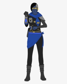 Moth Clipart Gypsy Moth - Gypsy Moth Lego Racers , Free Transparent ...