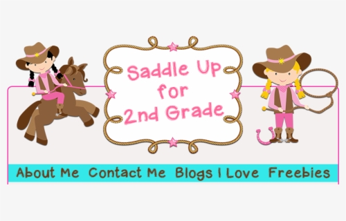 Saddle Up For Texas - Cartoon , Free Transparent Clipart - ClipartKey