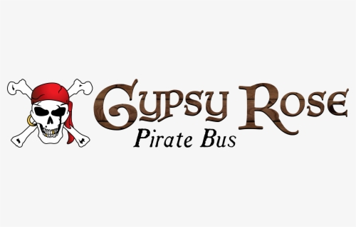 Download Transparent Gypsy Png - Calligraphy - ClipartKey