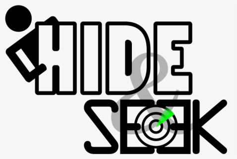 Transparent Hide Clipart - Pascoa Png Placa De Madeira , Free ...