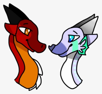 Hide Clip Art , Free Transparent Clipart - ClipartKey