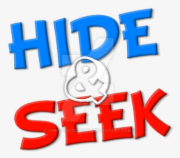 Hide Clipart , Free Transparent Clipart - ClipartKey