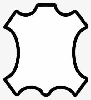 Transparent Hide Clipart - Storyboard On The Underground Railroad ...