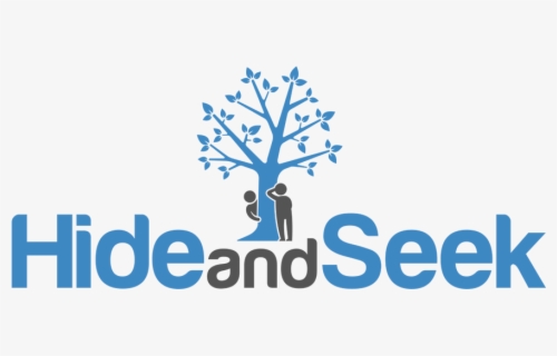 Hide Clip Art , Free Transparent Clipart - ClipartKey