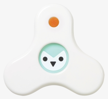 Transparent Hide And Seek Clipart - Hug , Free Transparent Clipart ...