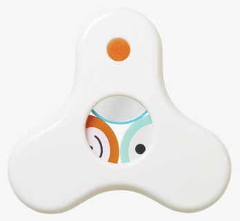 Transparent Hide And Seek Png - Calligraphy , Free Transparent Clipart ...