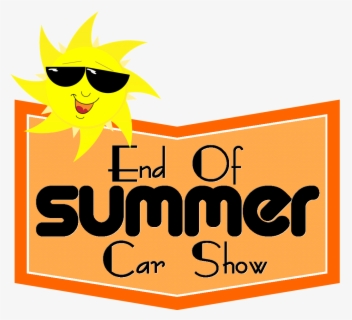 End Of Summer , Free Transparent Clipart - ClipartKey
