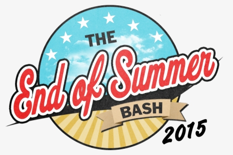 Free End Of Summer Clip Art with No Background - ClipartKey