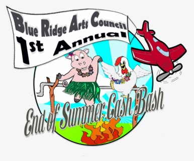 Free End Of Summer Clip Art with No Background - ClipartKey