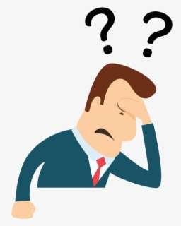 Registration Process Of Gst , Free Transparent Clipart - ClipartKey