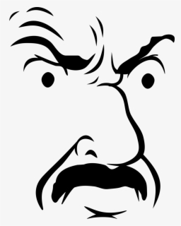 Meatball Clipart Sad - Aqua Teen Hunger Force Meatwad , Free ...