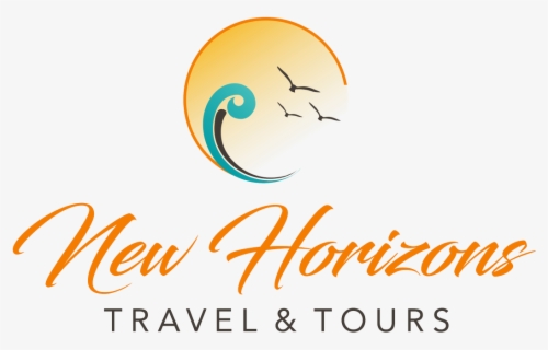 Microsoft Help Integration From New Horizons Dallas - Graphic Design ...