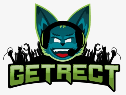 Endpj Graphic V4 - End Pj Paralysis Posters , Free Transparent Clipart ...