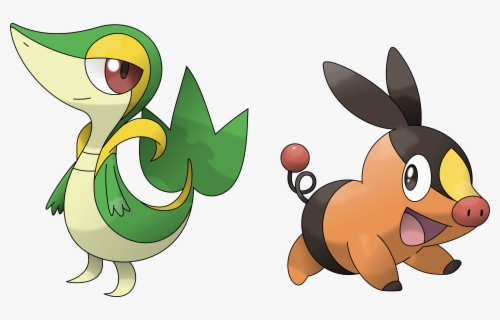 Fire Bird Pokemon Starter , Free Transparent Clipart - ClipartKey