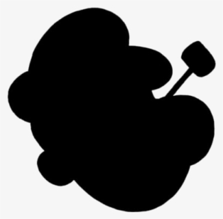 Free Popeye Clip Art with No Background - ClipartKey