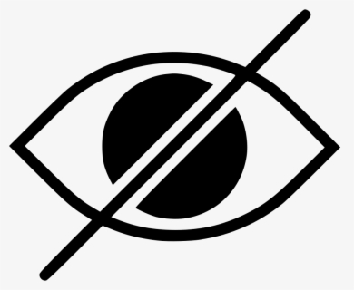 Hide Clip Art , Free Transparent Clipart - ClipartKey