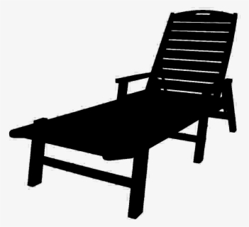 Image Plastic Lawn Sprite , Free Transparent Clipart - ClipartKey