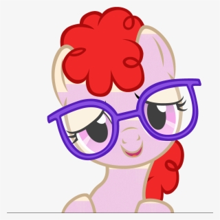 Twist Mlp Clipart , Png Download - Twist My Little Pony , Free ...