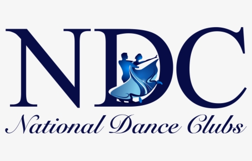 Signet Jewelers Logo , Free Transparent Clipart - ClipartKey