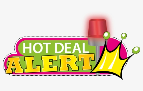 Green Alert Icon Clip Art - Alert Clipart , Free Transparent Clipart ...