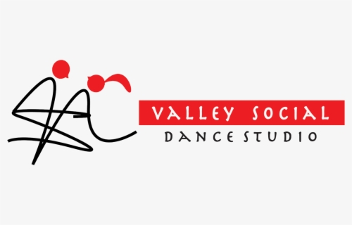 Dancing Clipart Social Dance - Ballroom Dancing Png , Free Transparent ...