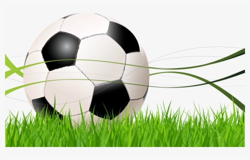 Free Football Game Clip Art with No Background - ClipartKey