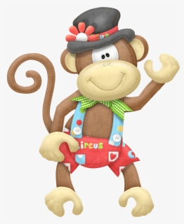 Free Circus Clip Art with No Background - ClipartKey