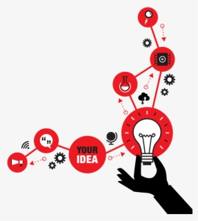 Ted Ed Club , Free Transparent Clipart - ClipartKey