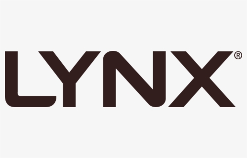 Lynx Logo Png - Unilever Lynx Logo Png , Free Transparent Clipart ...