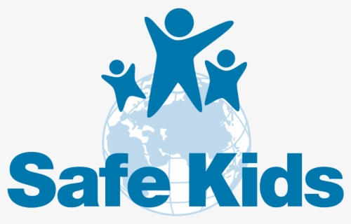 Safe Clipart Bank Safe - Staying Safe Online Cartoon , Free Transparent ...