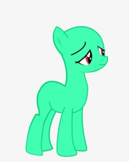 Mlp Fim Azure Velour Vector By Luckreza8 On - My Little Pony Azure ...