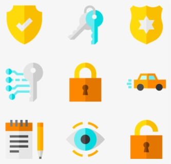 Siam Secret Service , Free Transparent Clipart - ClipartKey