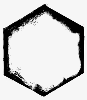 Hexagon Clipart Pdf - 2d Shapes Hexagon Green , Free Transparent ...