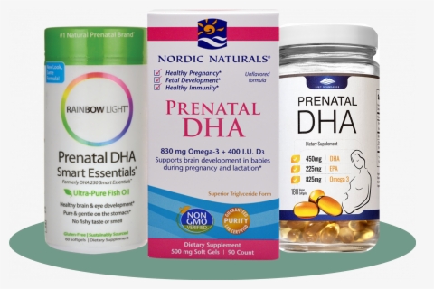 Free Dha Clip Art with No Background - ClipartKey