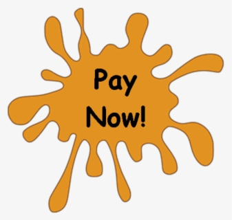 Reflection Clipart Think Time - Cartoon , Free Transparent Clipart ...