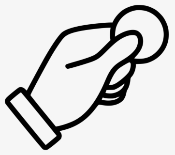 Your Add Here , Free Transparent Clipart - ClipartKey