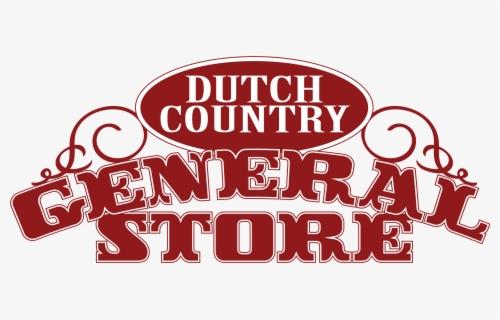 Download General Store Items Png - ClipartKey
