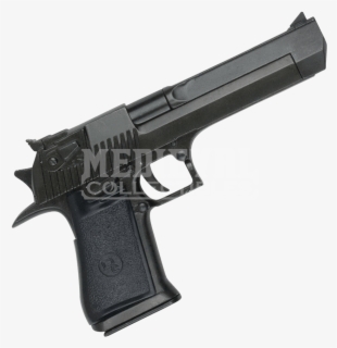 Transparent Desert Eagle Clipart - Desert Eagle Animal Png , Free ...