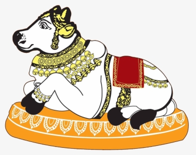 Transparent Books Clip Art - Nandi Png , Free Transparent Clipart ...